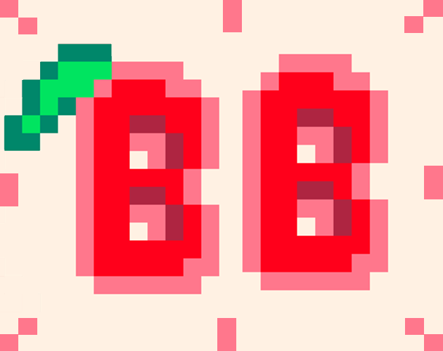 Berry Bomber by MAZANDER