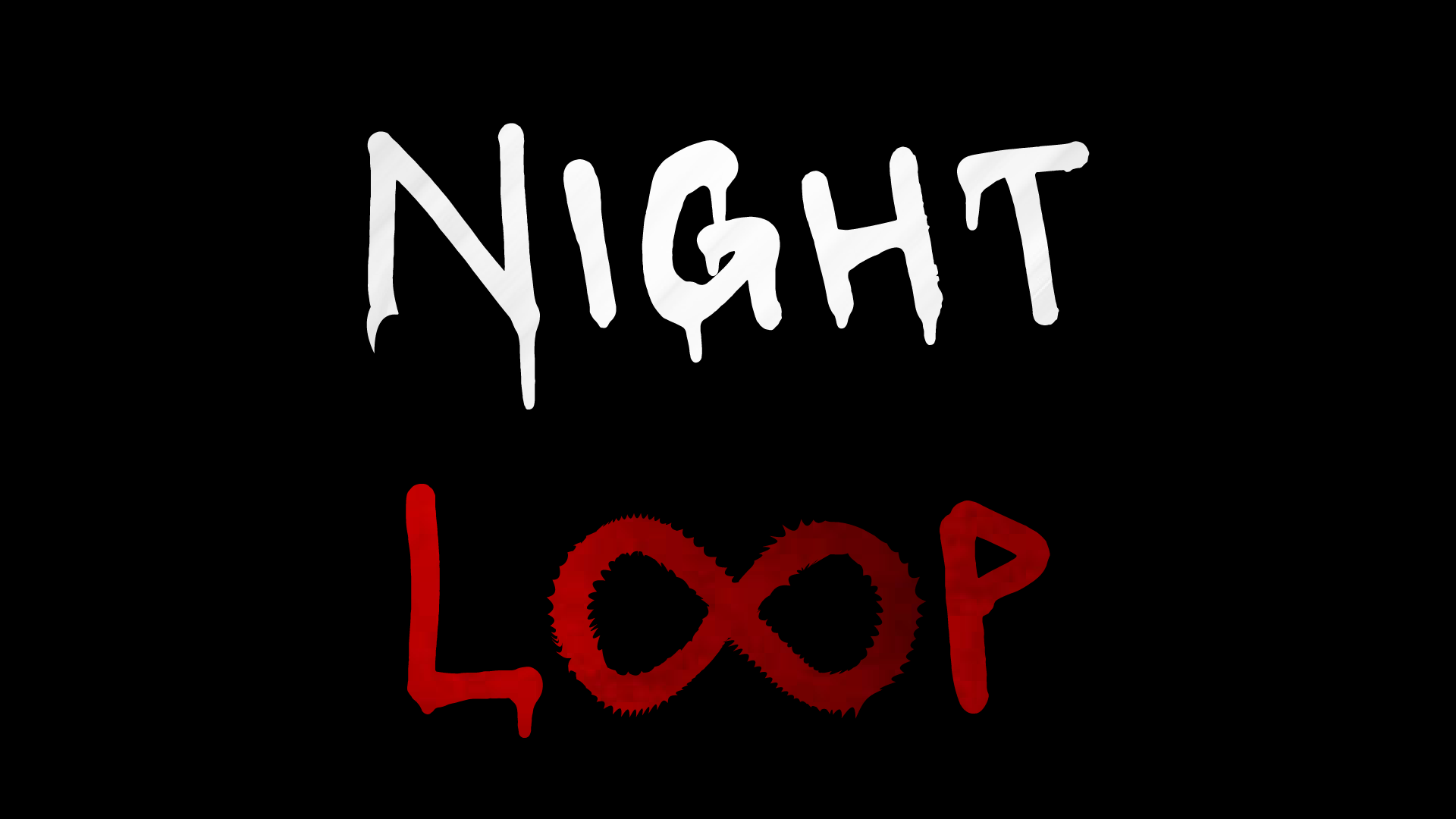 Comments Night Loop Demo By Default Setting comments-night-loop-demo-by-default-setting