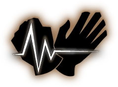 Black Silence NTT character mod by LaggedLunarCat