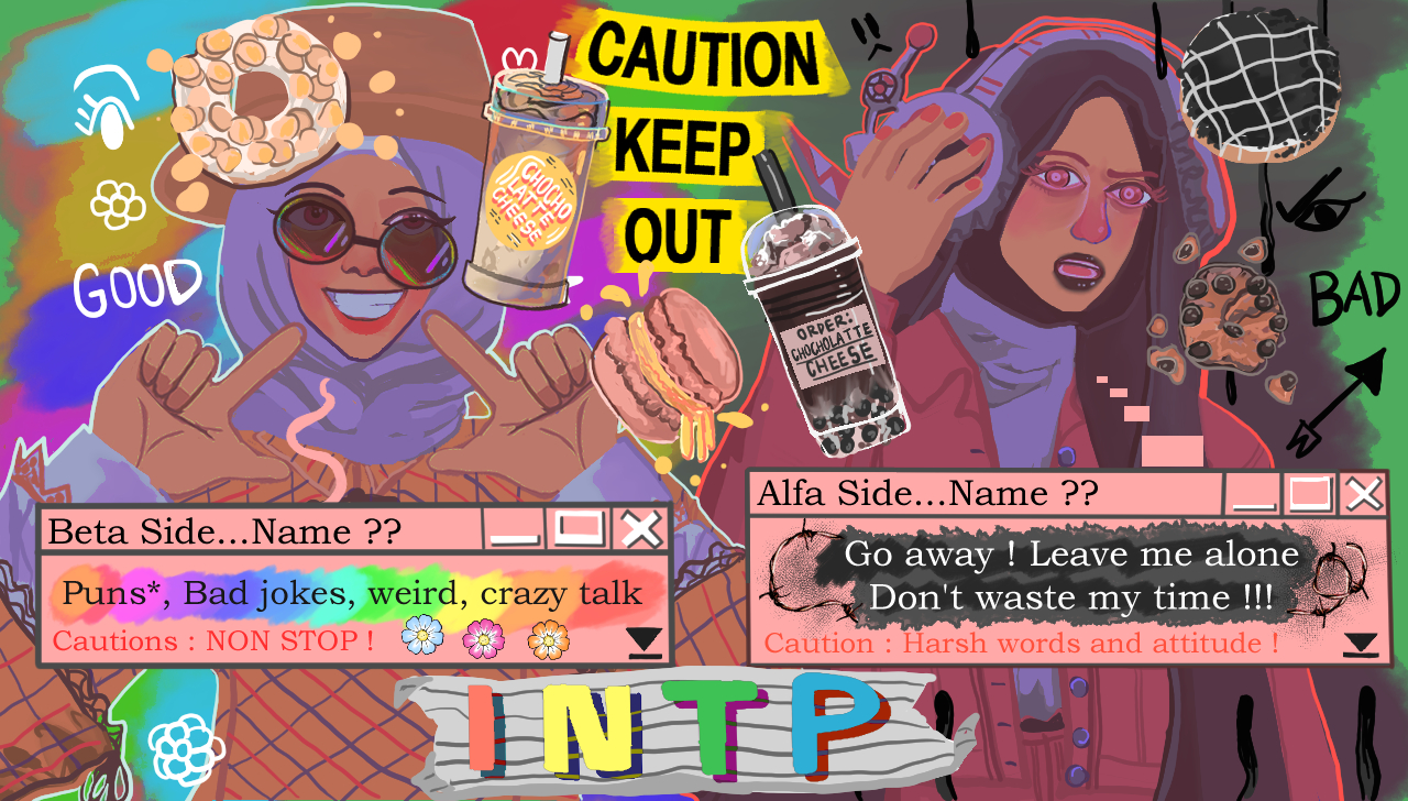 chocho-chee404 - itch.io