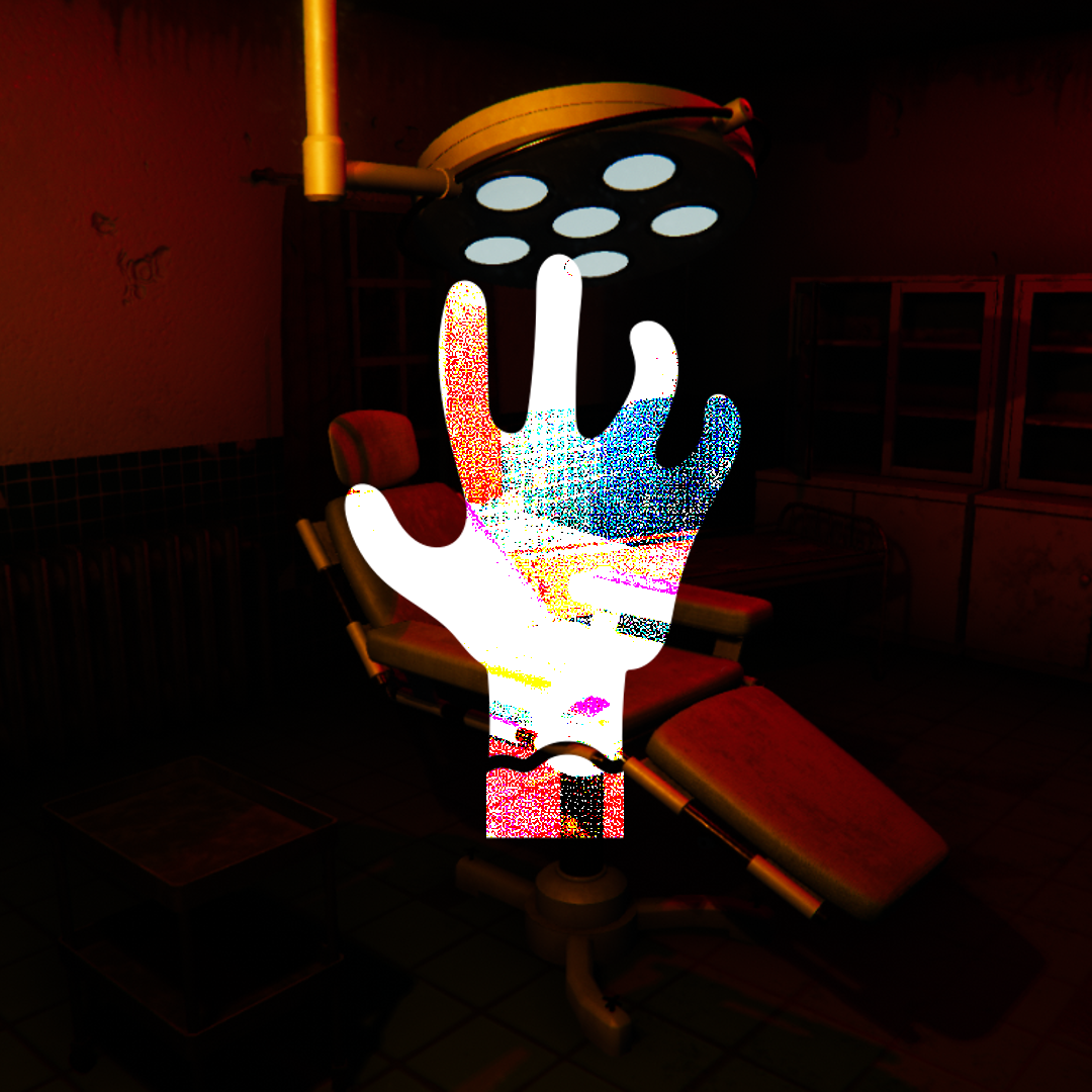 Important Announcement: Bug Fixes Coming Soon to "The Asylum"! - The ...