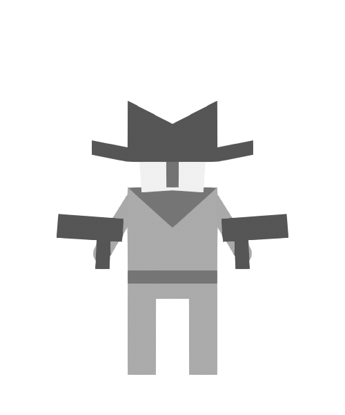 Wait... Wait.. BANG! by Biff_Hooper