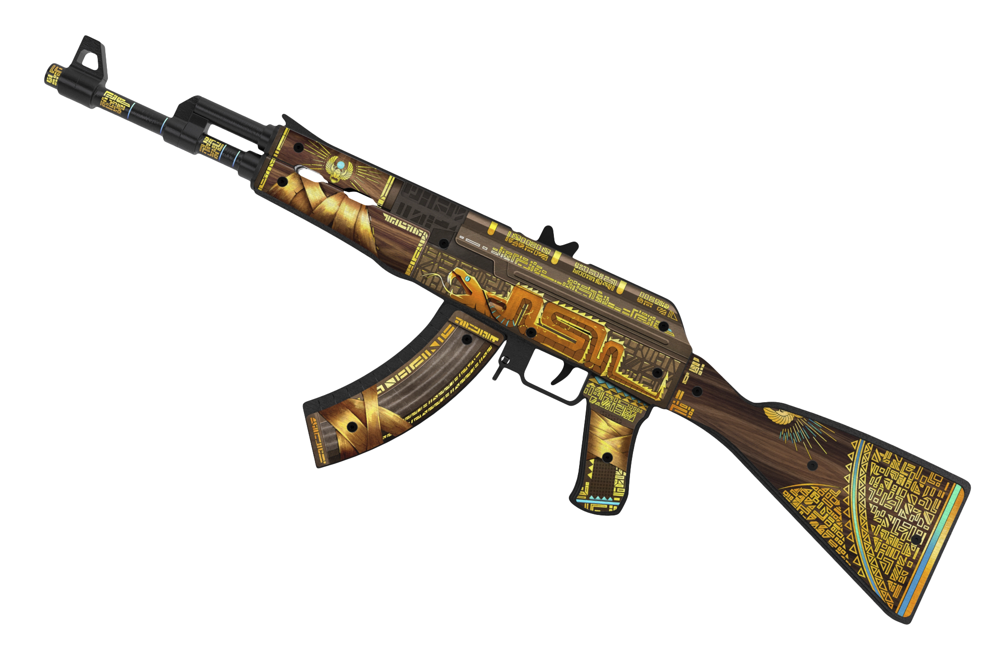 Test Runner By U31497