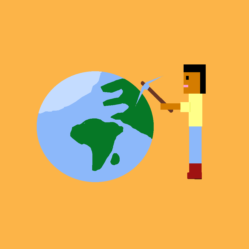 New Clicker Game Earth Miner By Liki Studios new-clicker-game-earth-miner-by-liki-studios