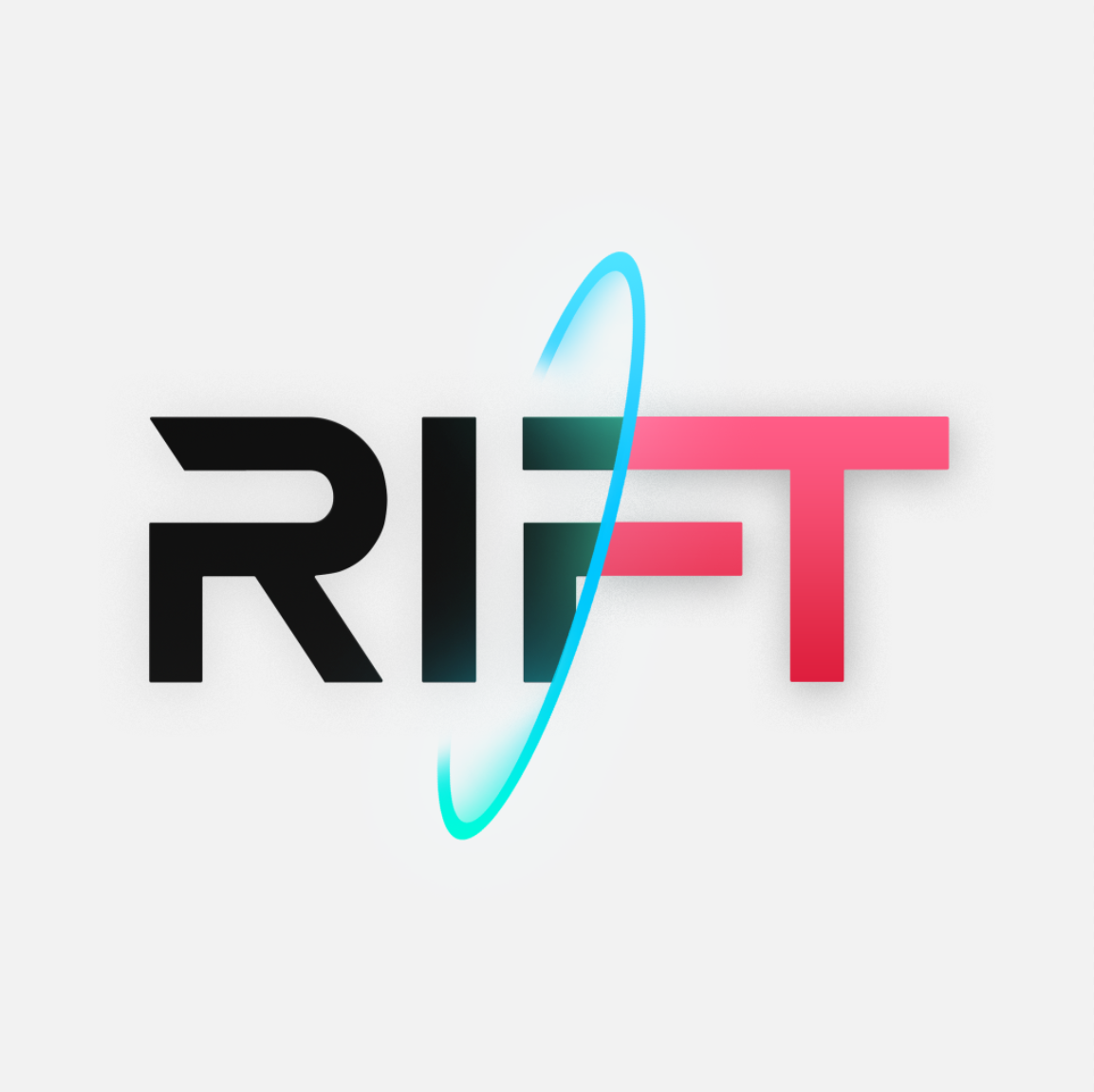 RIFT - ALPHA 5.1 by Carbon