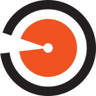 Target Shooter by ElevenHeartz