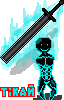 [LIGHTFORM] by Lightborn Daemon