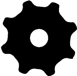 Gear sheet - free resource by symphonicStoryteller