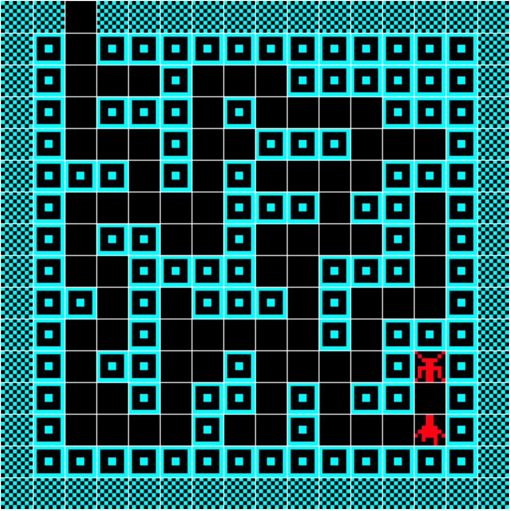 Escape from Galang by krillin.avi