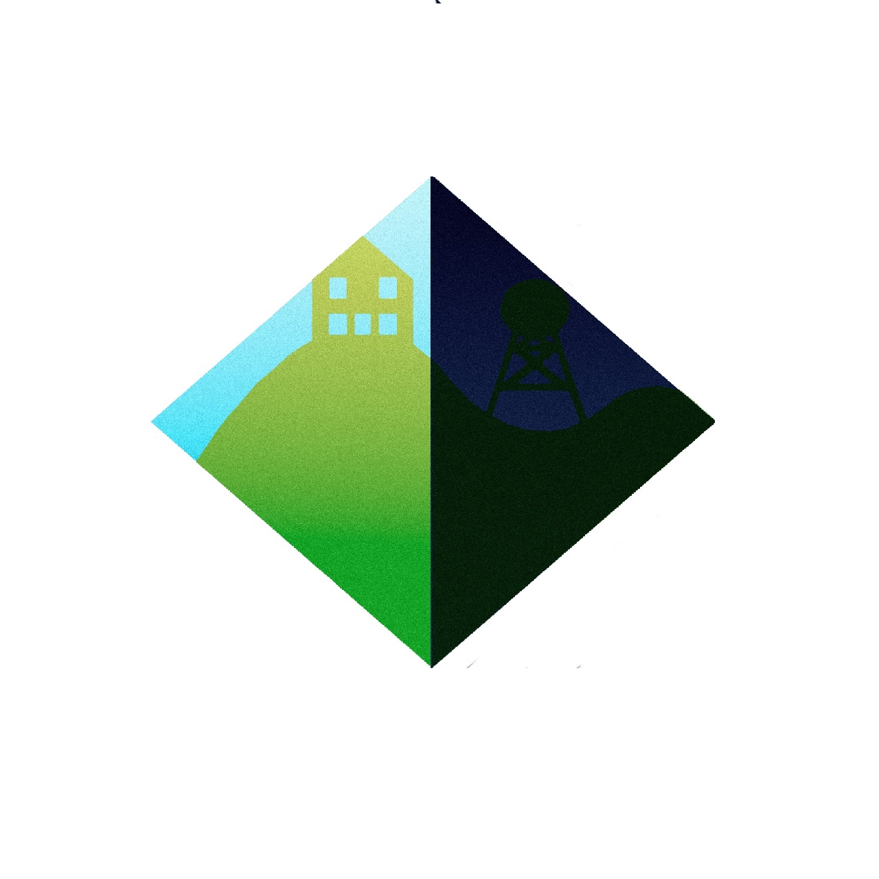 Level 94: Survival by Grape Entertaiment