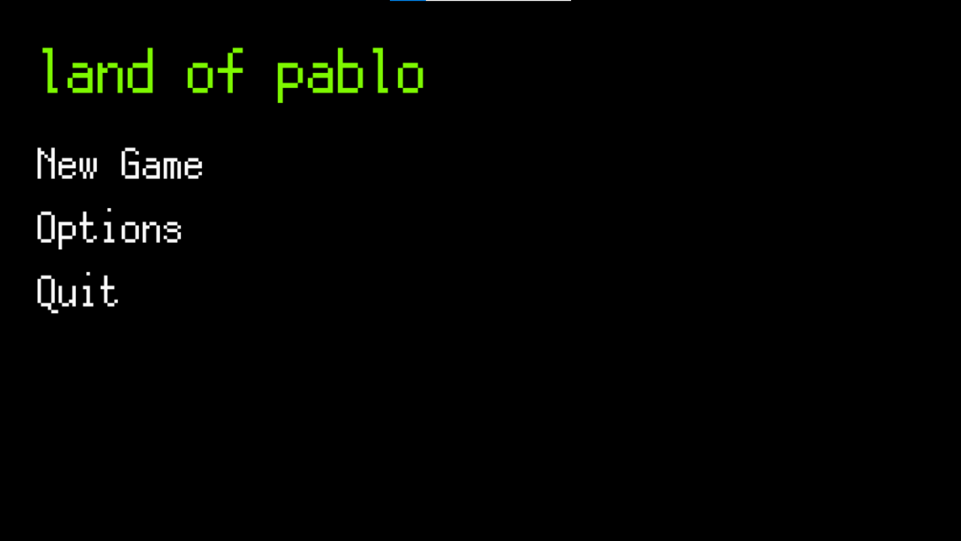 super pablo land by Tower Editor