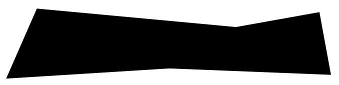 Dimension 69 by Dussop