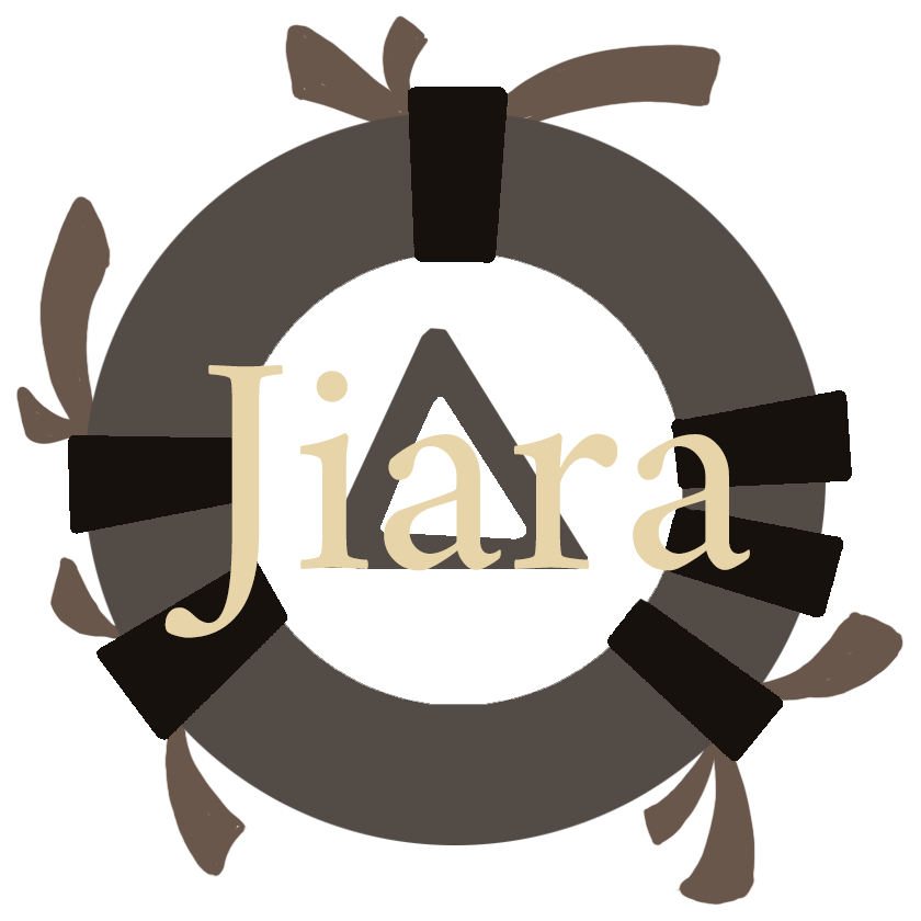 Jiara by Viktor