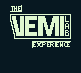 The VEMI Experience by Three Twins Games