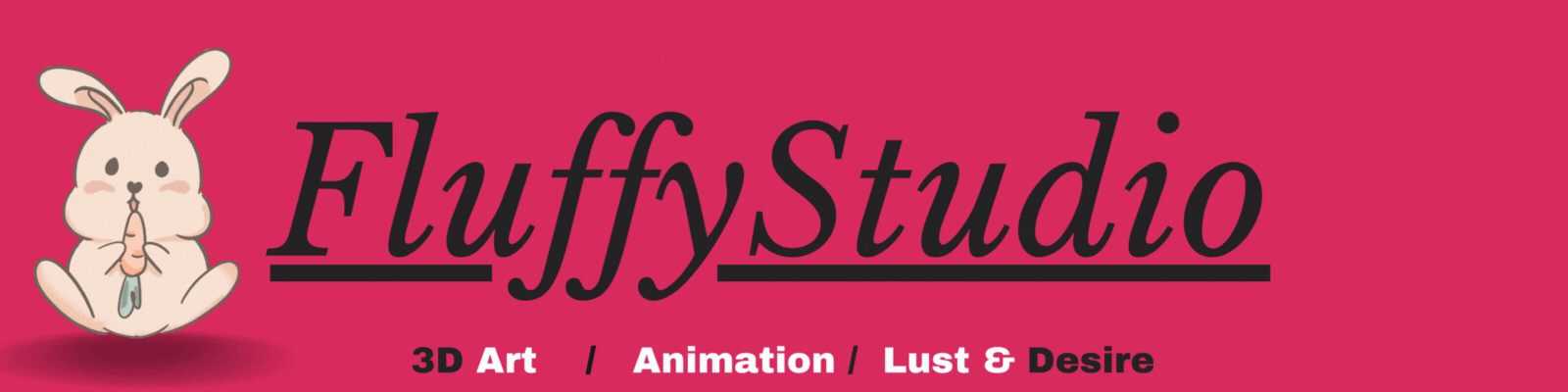 Fluffy Studio - itch.io