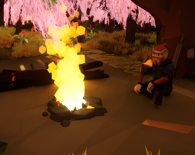 Spoiled Princess by PelakarGames