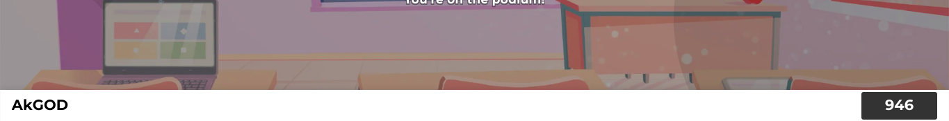 The legend by alish karki