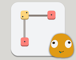 ConnecTiles by Batatando Games