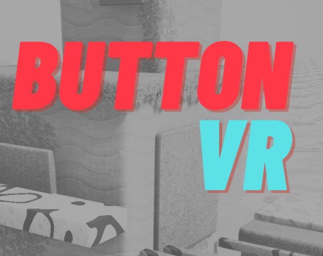 Button VR Launch - Button VR Demo by Button VR