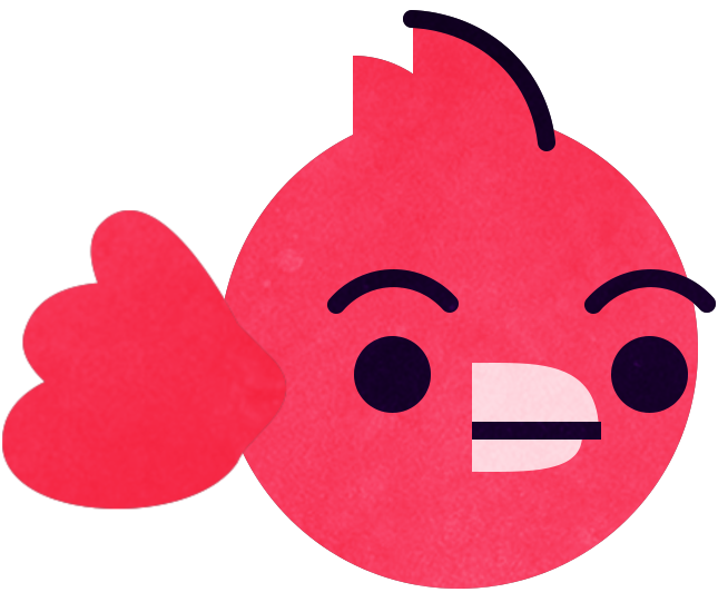 Flapping Bird (PC) by GameWhale