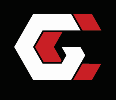 Gamecraft January 2023 - "Leave It Behind" - itch.io