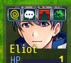 How to add State Icons in the Battle Status Window | RPG Maker Forums