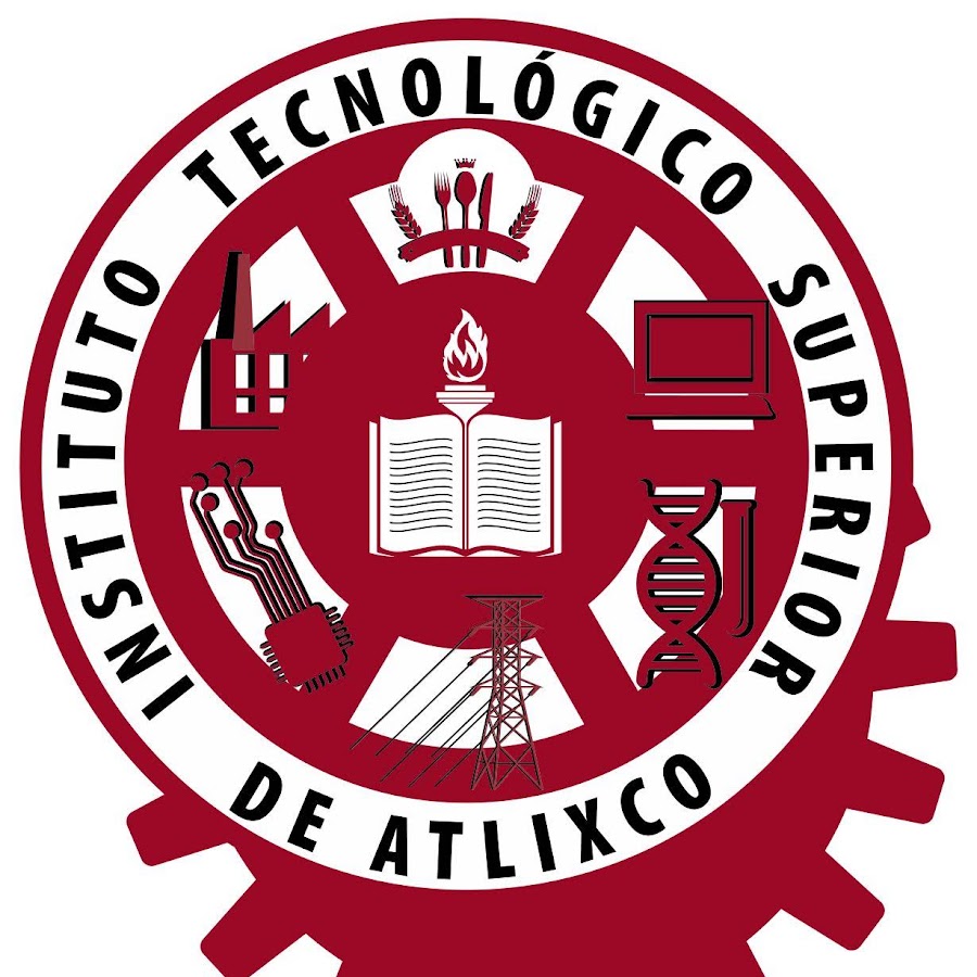 Recorrido Virtual ITSA by Flu0ry