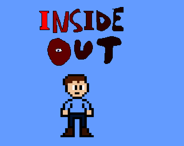 InsideOut by Physiix0