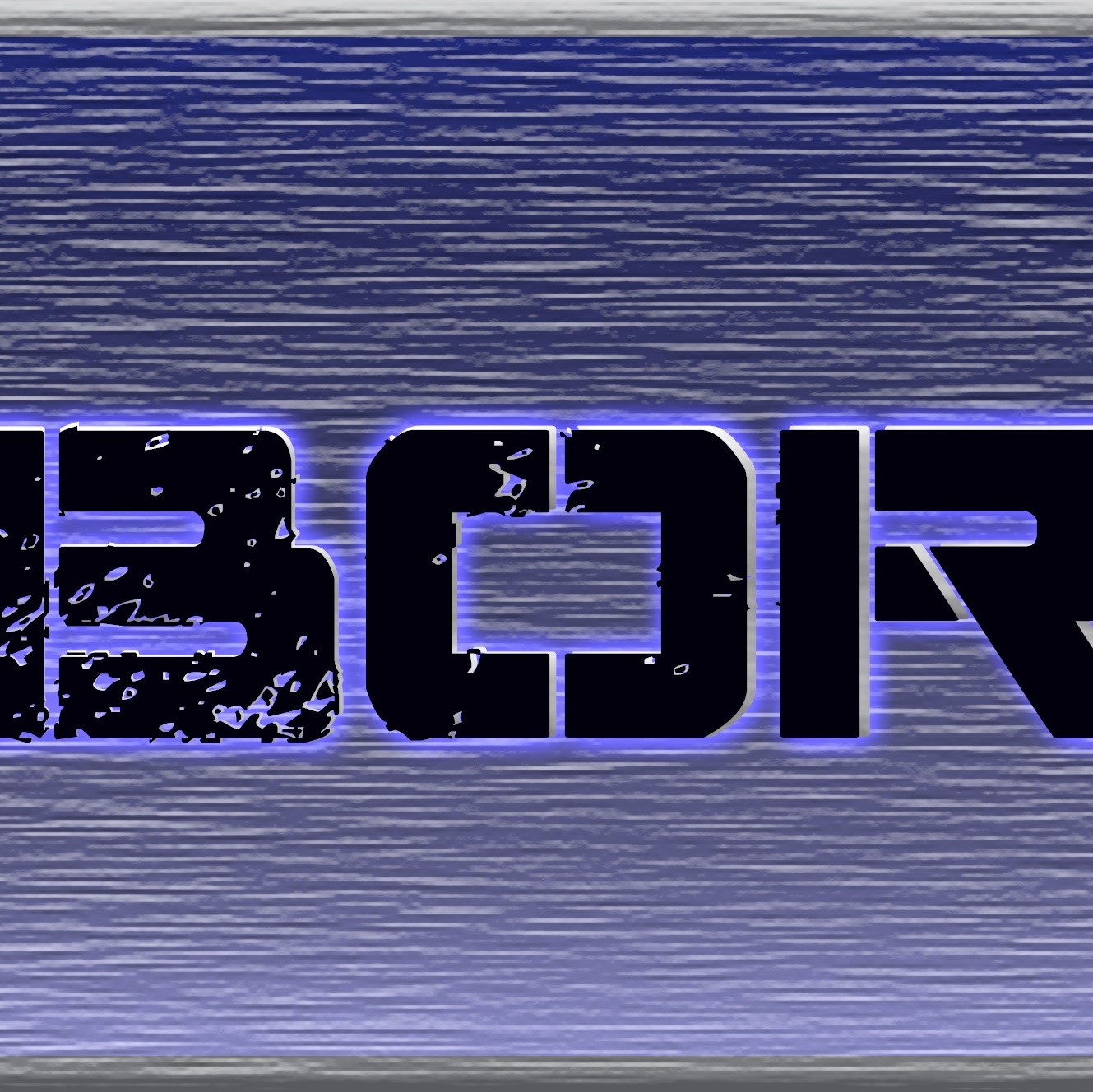 Bor.Inc by Alessandro Varisco