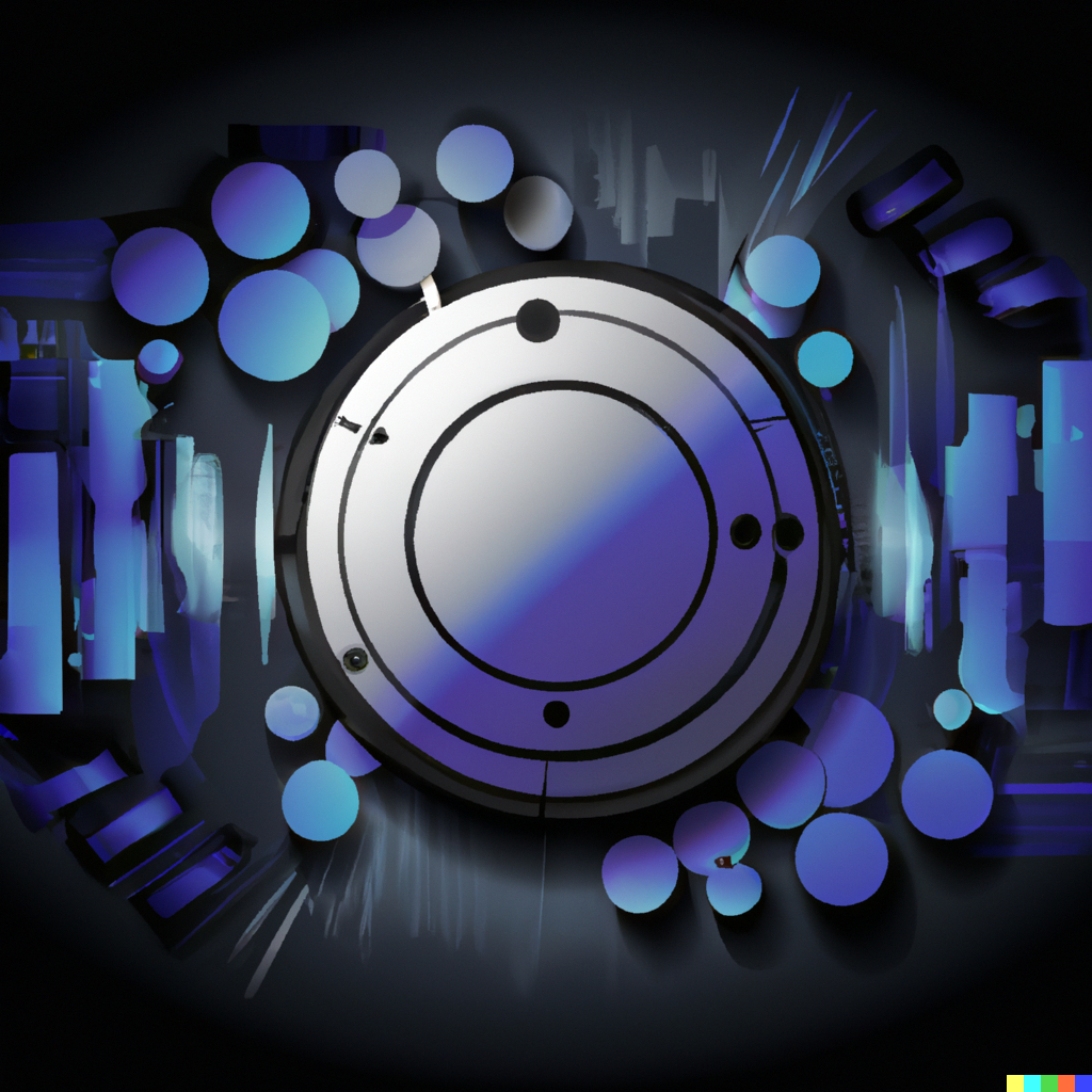 Beat Shift by Ayush Gangwar