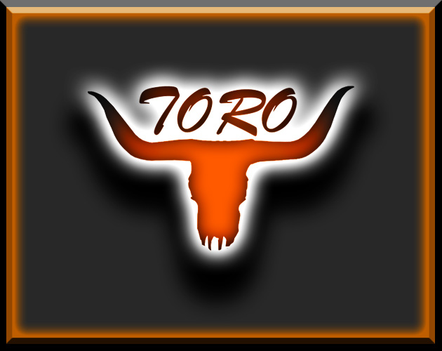 TORO by Thomas Worrell