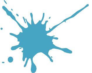 Top games tagged 144fps and Scratch - itch.io