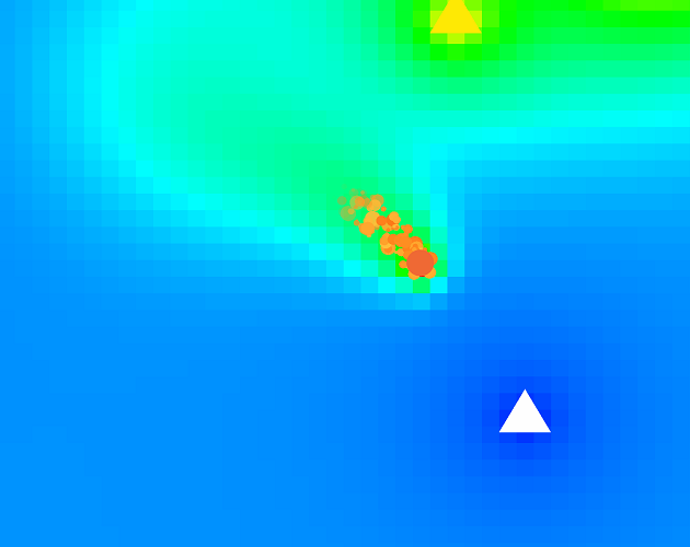 Embrrr by Sam Beatson