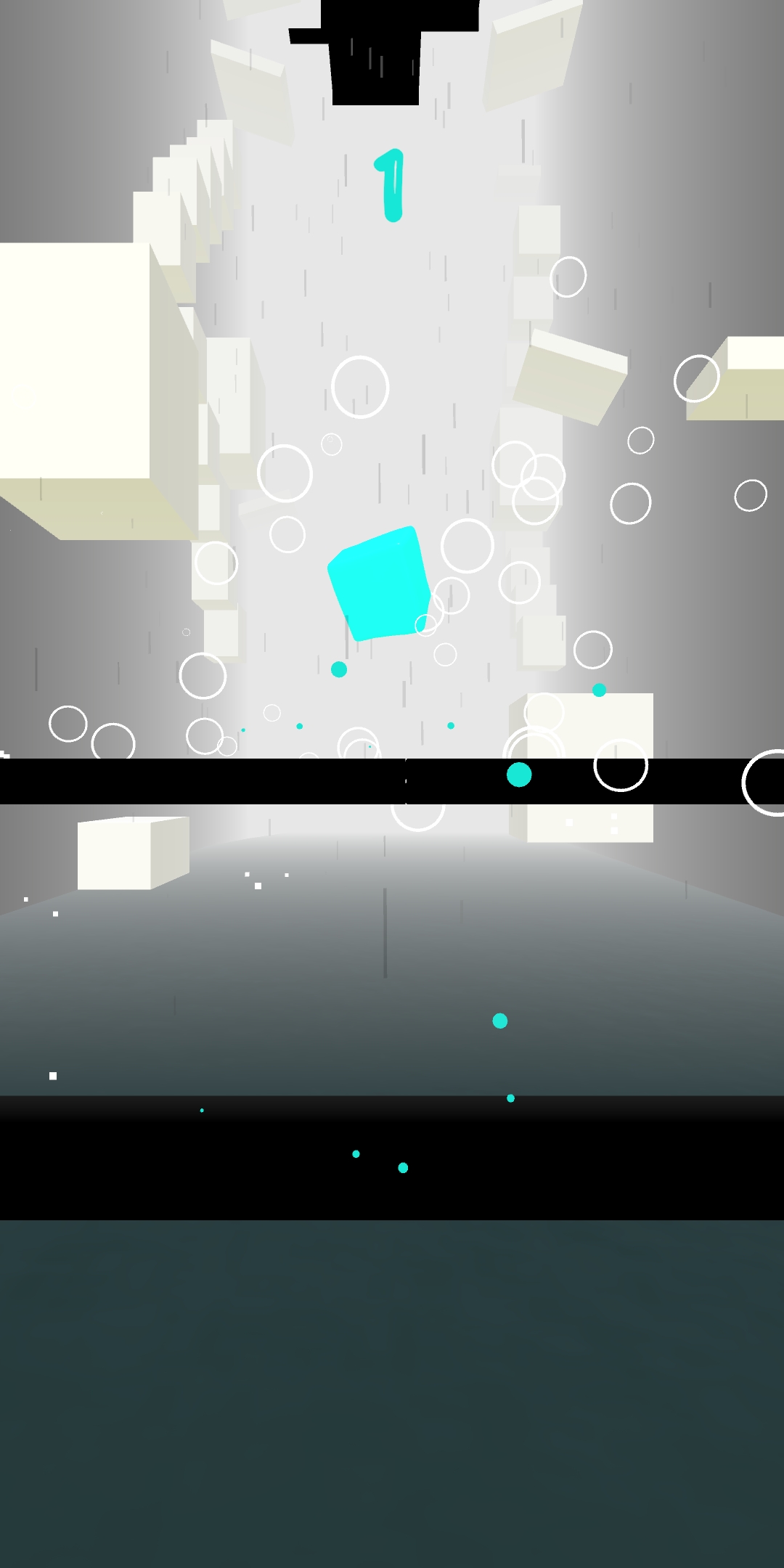 Jelly Jump by sammed2121