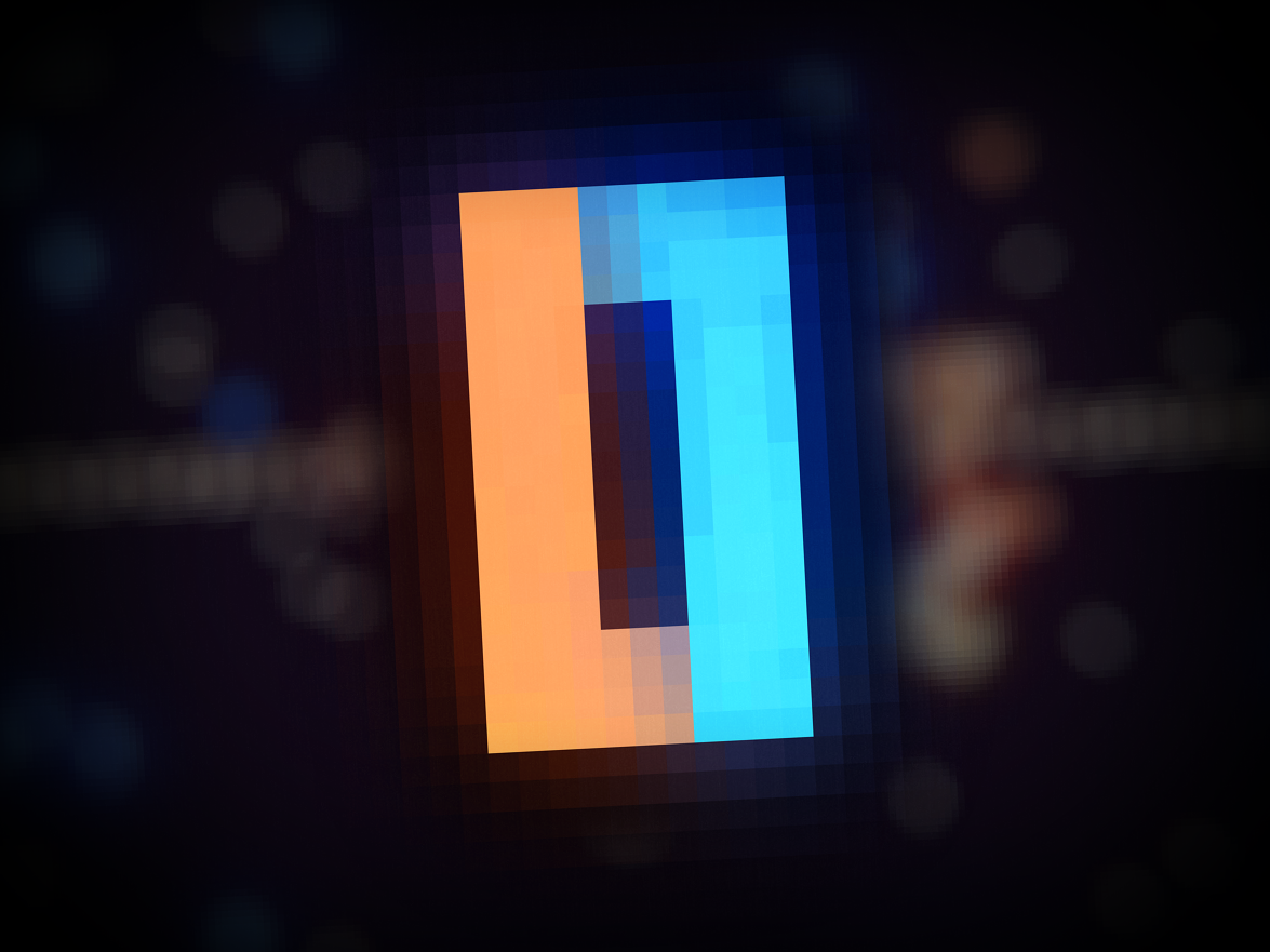 PixelBox by Checkster