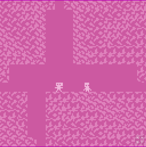 The Last Brain Cell (Version 2.0) by Devin Peeples