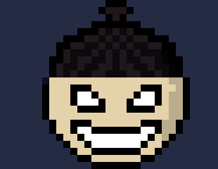 The Return of Fuko by Fuko el Muko