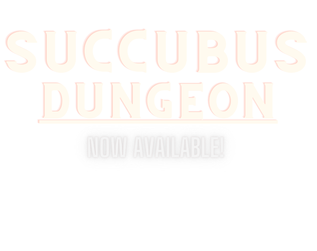 Succubus Dungeon Nsfw 18 V01 By Braincoders