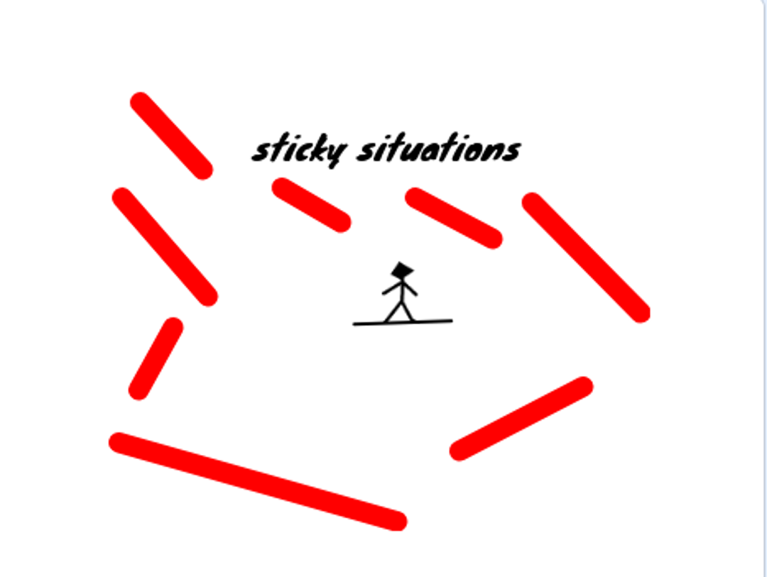 0.7 controller+ update will come out soon!!! - sticky situations by ...