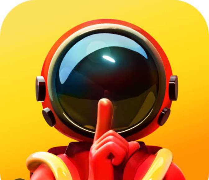 Who's your daddy alpha by NotMattia