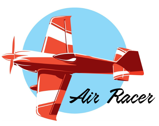 Air Racer: World Championship by Nirvana Studio