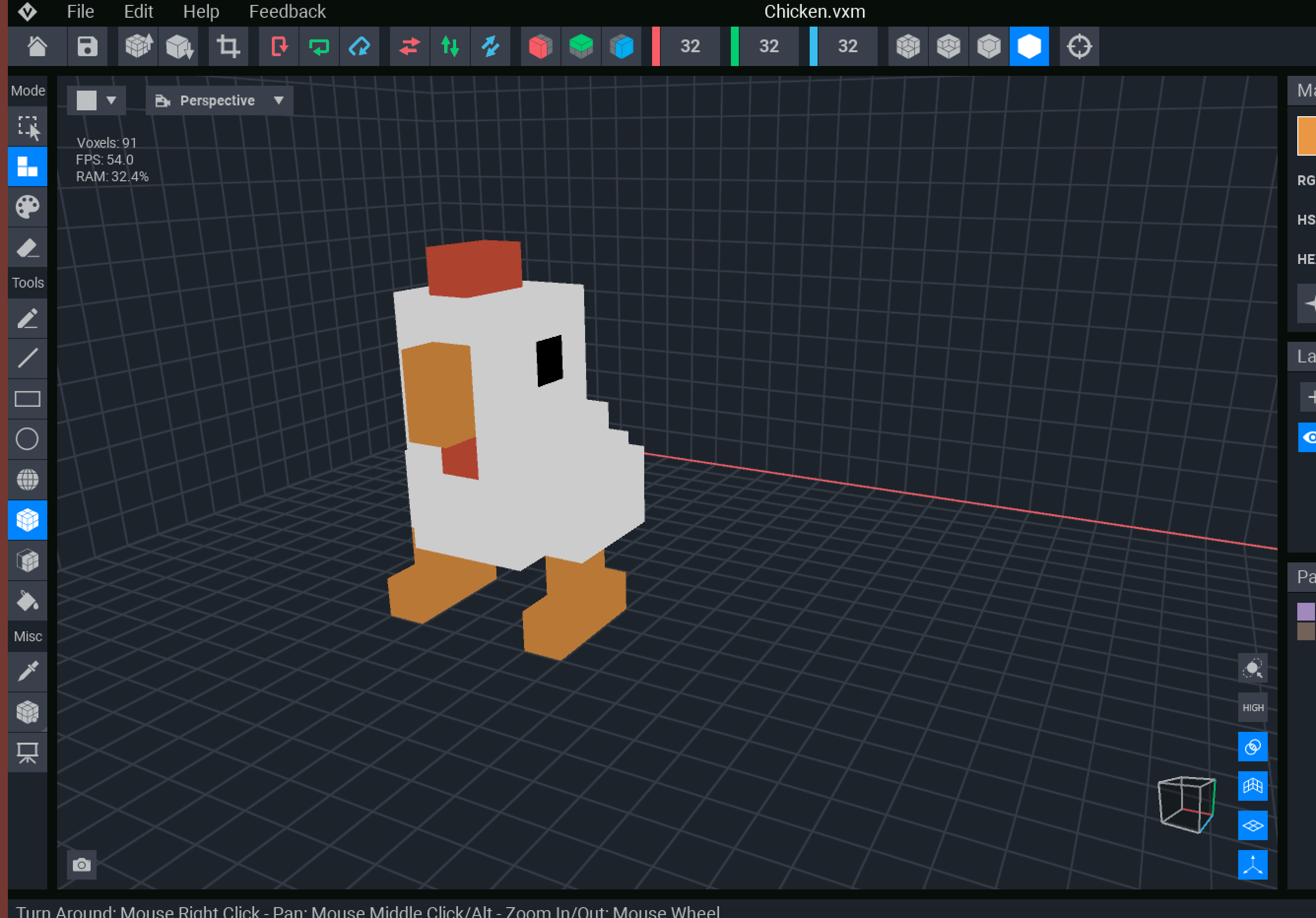 How to Earn Crypto Playing Games with the P2E Arcade - itch.io