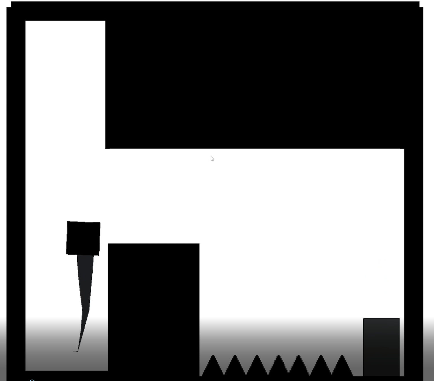 10-Second Game (Shelfed) by Hyukioshiy Games