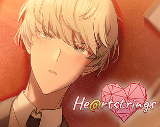 GunBound/Dragonbound Complete Game Server Source Code (Node.js) HTML5 ...