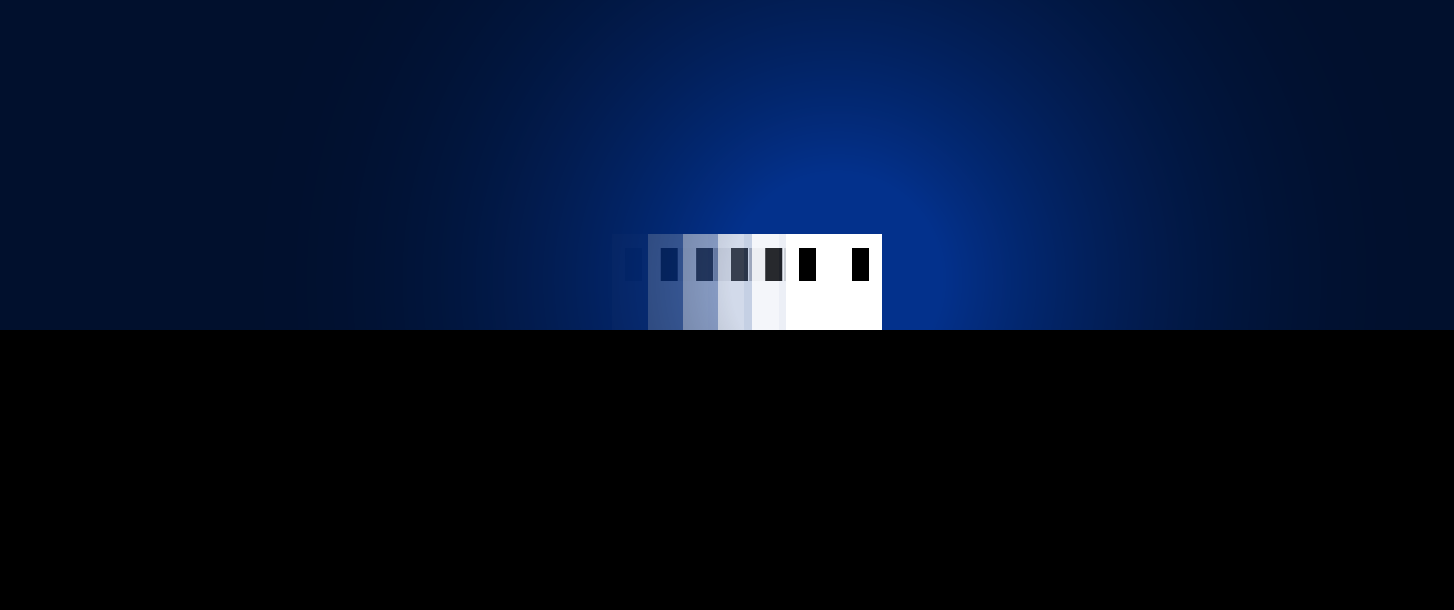 Project Light : Prototype 1 by mher22