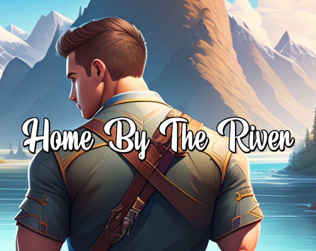 HBTR Demo - | Build | Farm | Harvest | Clean Pollution | by Gamer To ...