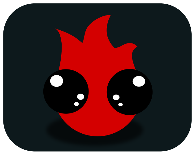 Visionare Elemental by Buff Pixel Studio