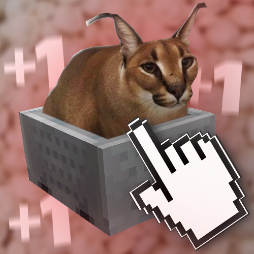 Shlepa Clicker by zanxfalsee