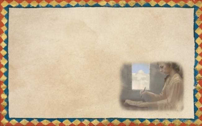 The Alexiad by Hanjun