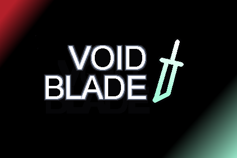 VOIDBLADE by KNIGHT
